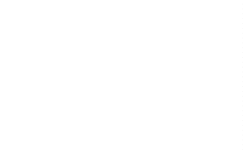 The International Space University - Official website