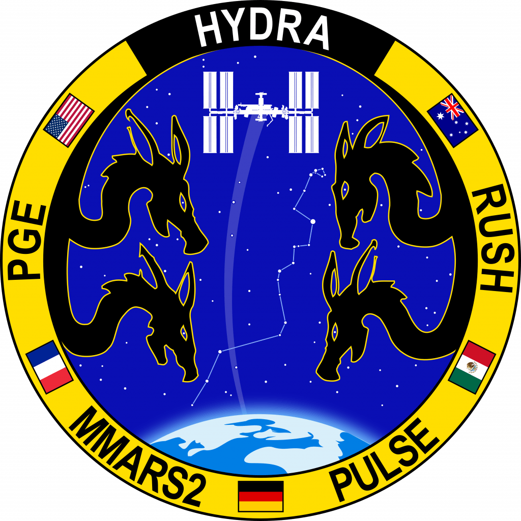 Space Payloads Laboratory - International Space University