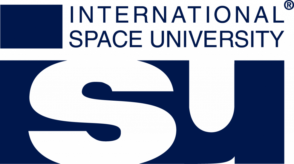 Applications are open for ISU's 2025 SHSSP
