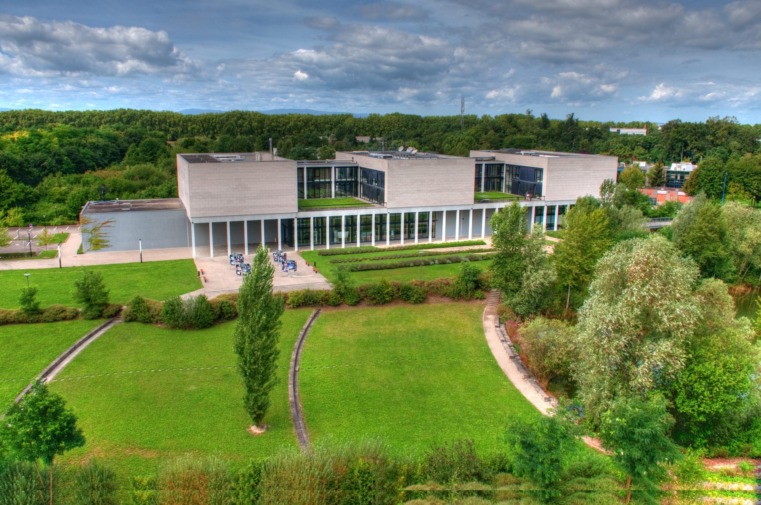 International Space University Seeks Visionary Leader For Presidential International Space University Seeks Visionary Leader For Presidential