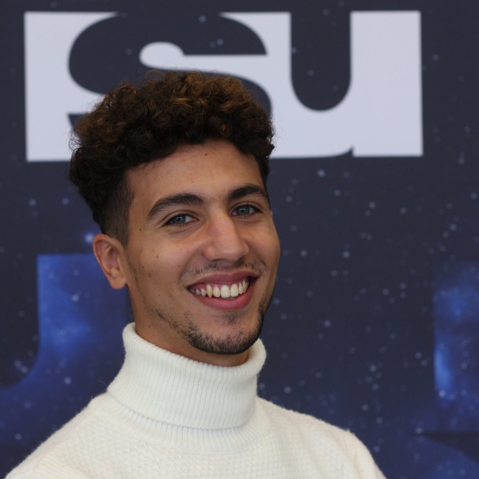 Master of Space Studies (MSS/MSc)