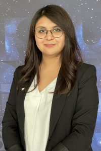 Our Team - International Space University