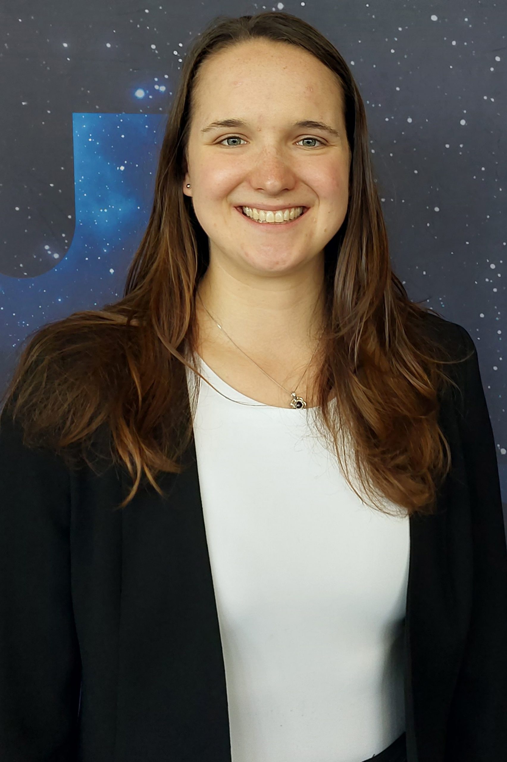 Our Team - International Space University