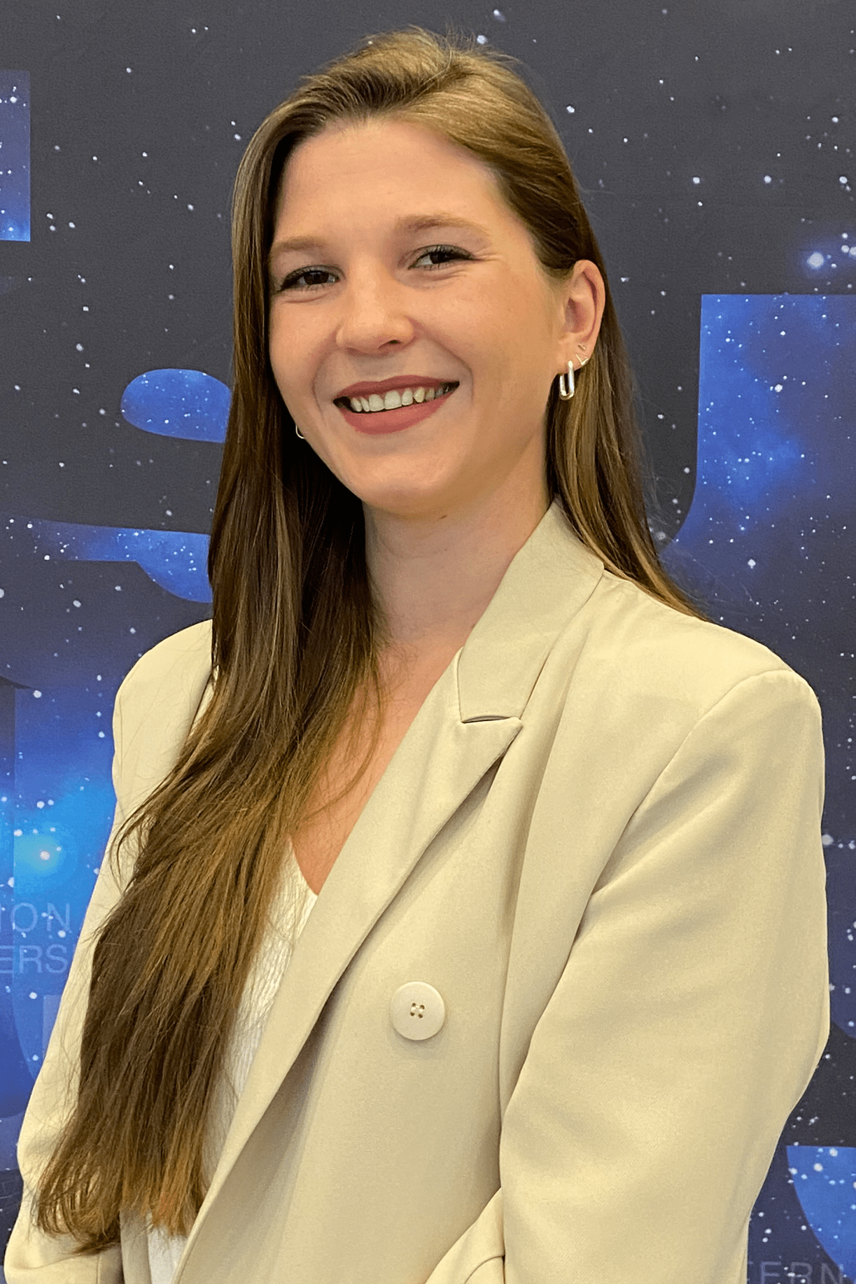 Our Team - International Space University