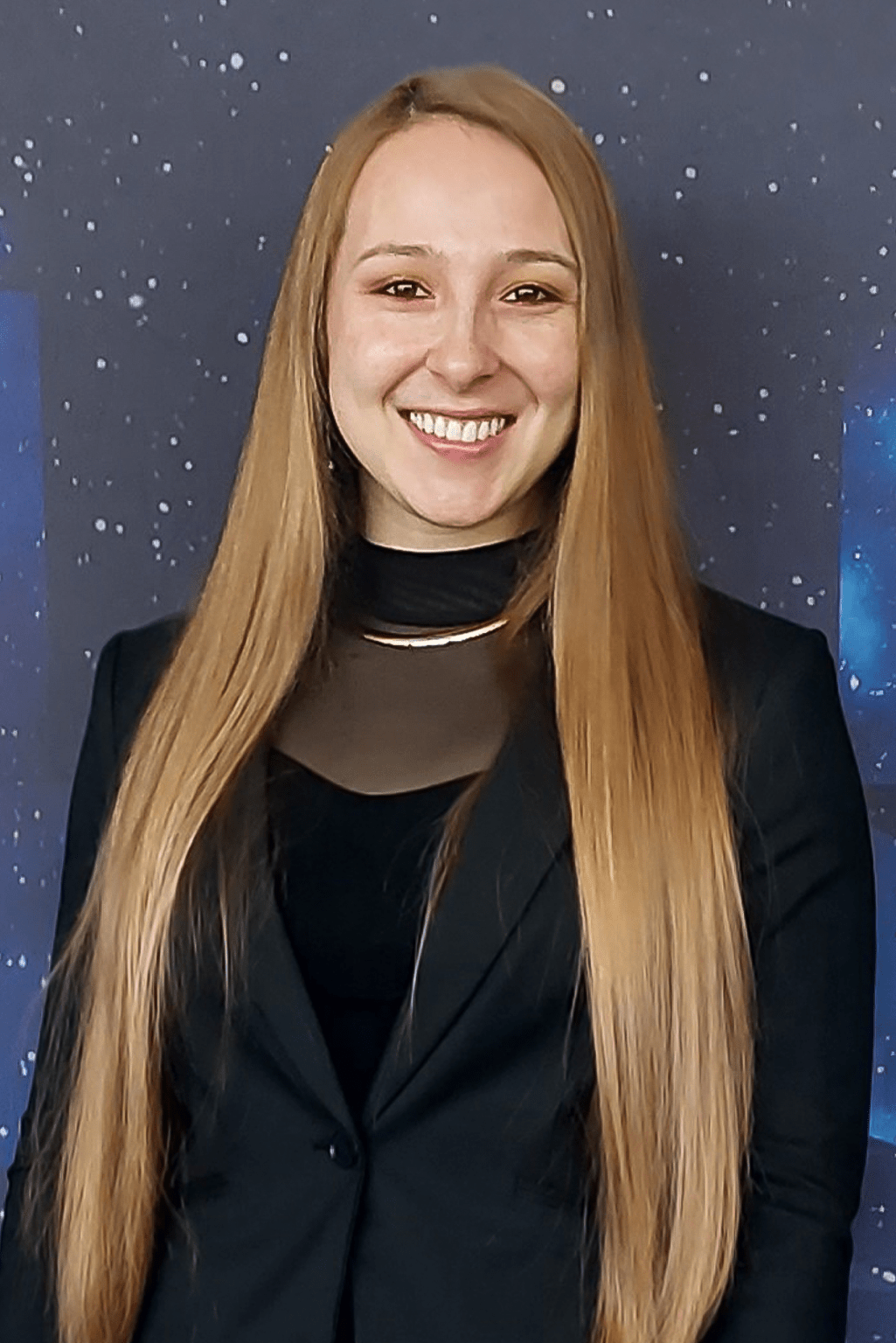 Our Team - International Space University