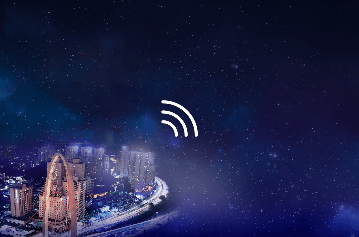 Empower your Space Future with ISU’s Space Studies Program Digital ...