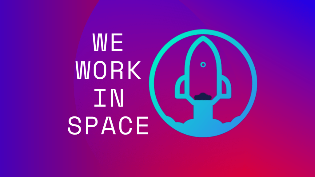 Job Center - International Space University