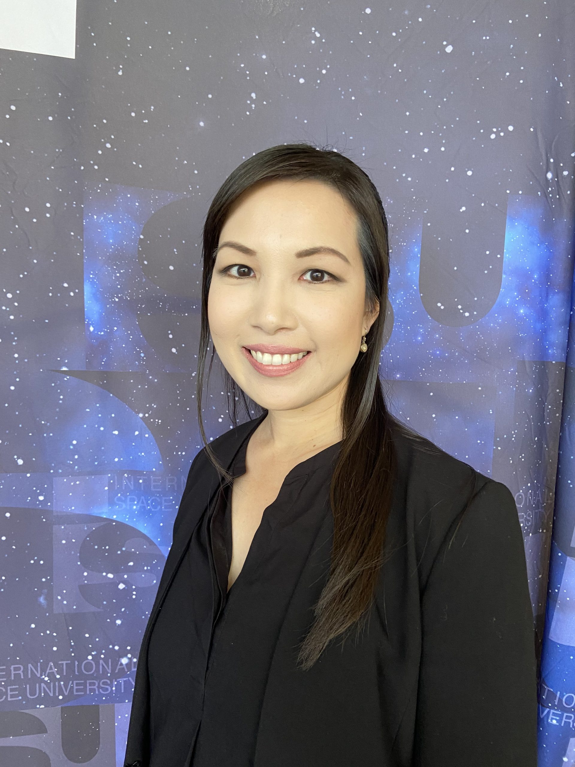 Our Team - International Space University