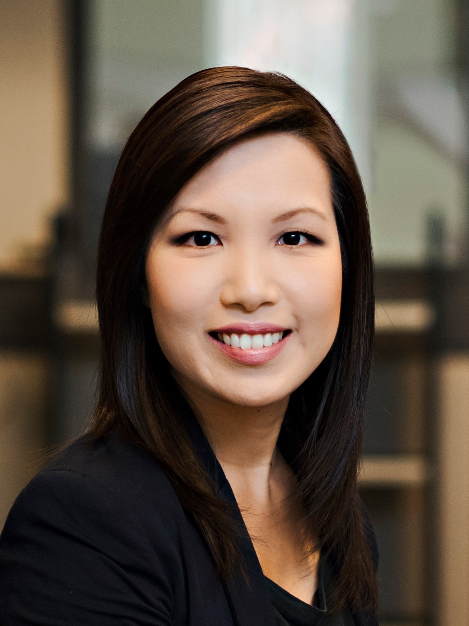 International Space University Announces Dr. Su-Yin Tan as Dean Since ...