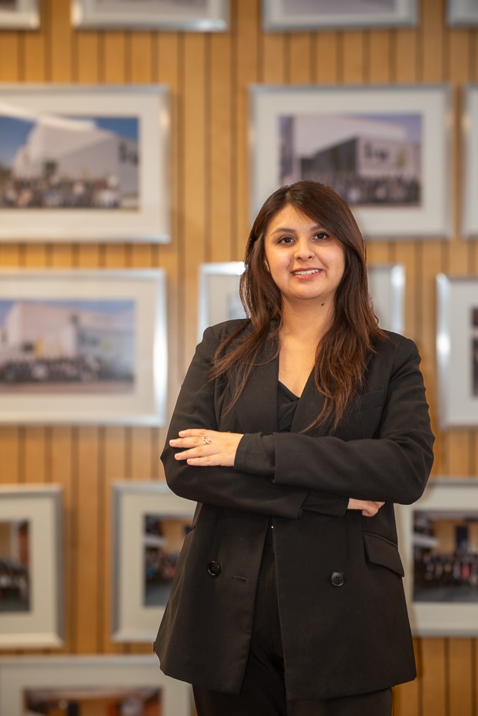 Our Team - International Space University