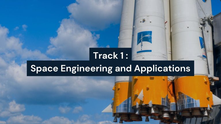 Master of Space Studies (MSS/MSc)