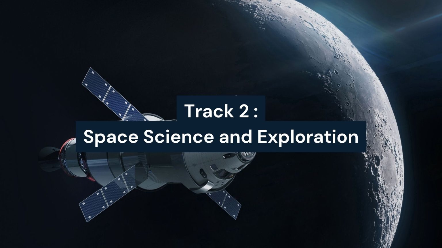 Master of Space Studies (MSS/MSc)