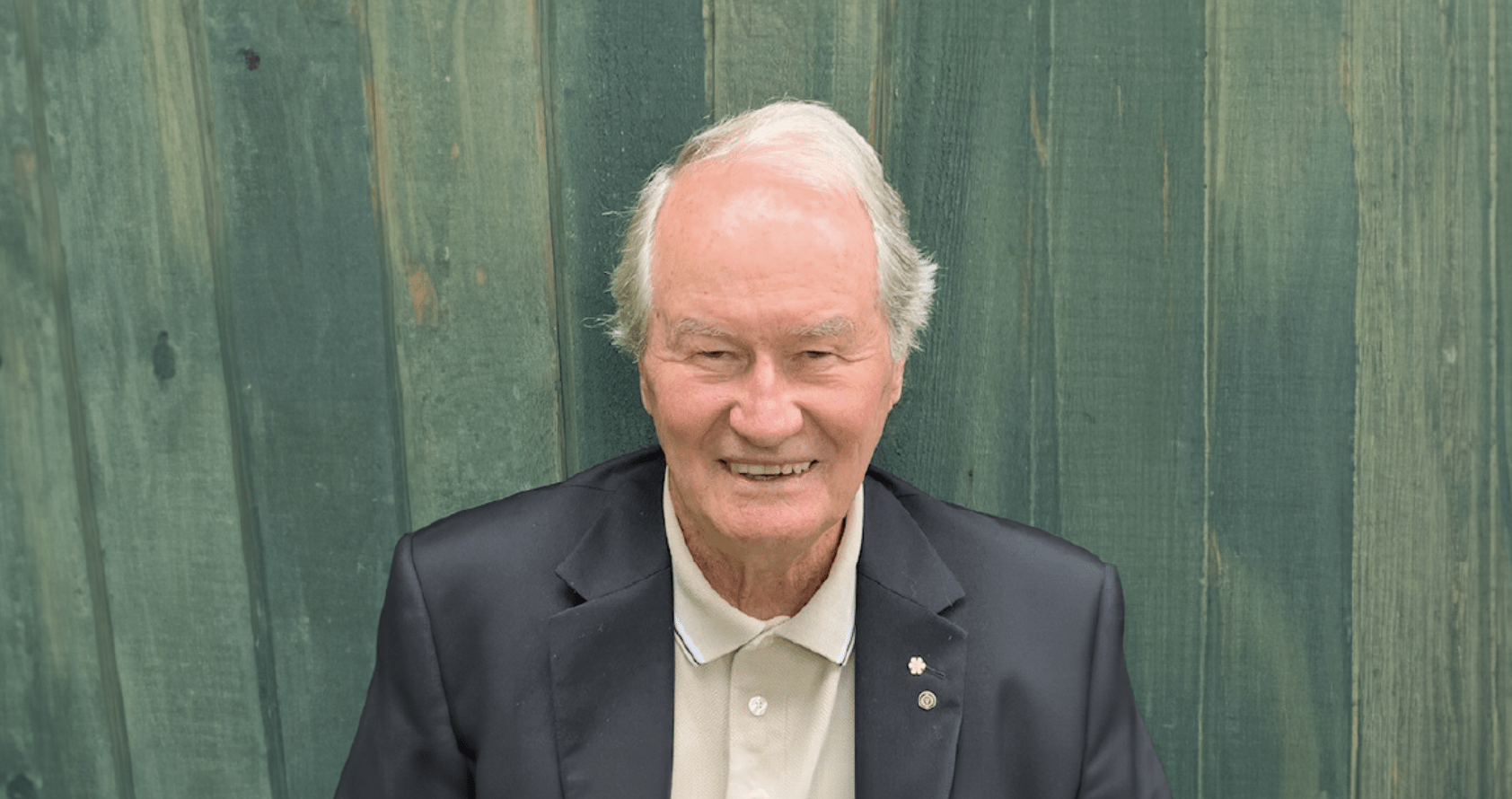 In Memoriam – Dr. Roland Doré – Former ISU President - International ...