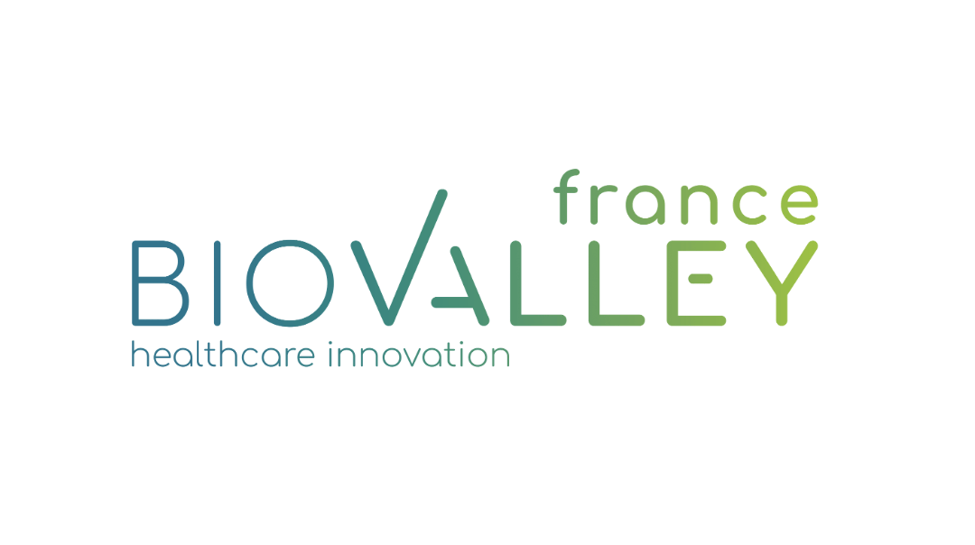 International Space University Joins BioValley France: A Pioneering Partnership for Health and ...