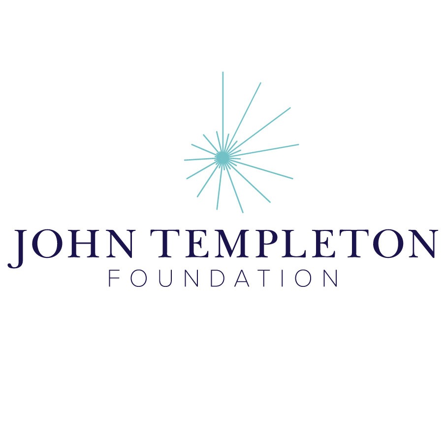 Templeton - International Space University